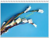 China KV8-M66E3-00X KV8-M66E5-001 CN8 YV100XG Vacuum Board Cable 37W 44W Valve Connector for sale