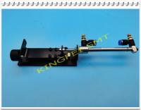China KU0-M9161-00X YV100X/XG Main Stopper KV7-M9169-00X Bracket Cylinder 21 for sale