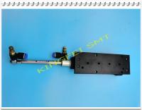 China KU0-M9161-00X YV100X/XG Main Stopper KV7-M9169-00X Bracket Cylinder 21 for sale