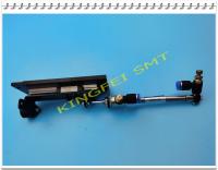 China KU0-M9161-00X YV100X/XG Main Stopper KV7-M9169-00X Bracket Cylinder 21 for sale