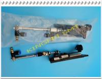 China KU0-M9161-00X YV100X/XG Main Stopper KV7-M9169-00X Bracket Cylinder 21 for sale