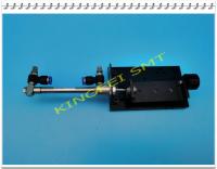 China KU0-M9160-00X YAMAHA YV100II XG Main Stopper With Cylinder KU0-M9161-00X for sale
