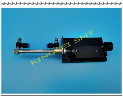 China KU0-M9160-00X YAMAHA YV100II XG Main Stopper With Cylinder KU0-M9161-00X for sale