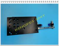 China KU0-M9160-00X YAMAHA YV100II XG Main Stopper With Cylinder KU0-M9161-00X for sale