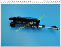 China KU0-M9160-00X YAMAHA YV100II XG Main Stopper With Cylinder KU0-M9161-00X for sale