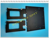 China Samsung SM320 Single IC Tray Double Side SM IC Tray L565*W350mm for sale