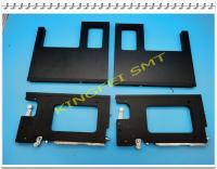 China Samsung SM320 Single IC Tray Double Side SM IC Tray L565*W350mm for sale