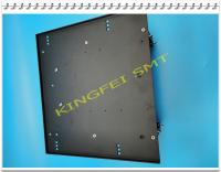 China Samsung SM320 Single IC Tray Double Side SM IC Tray L565*W350mm for sale