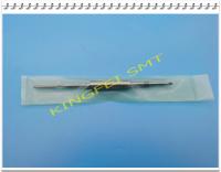 China N510028548AA Ball Spline Shaft For Panasonic CM602 12H Shaft for sale