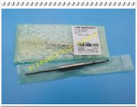 China N510028548AA Ball Spline Shaft For Panasonic CM602 12H Shaft for sale