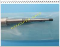 China N510028548AA Ball Spline Shaft For Panasonic CM602 12H Shaft for sale