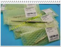 China N510028548AA Ball Spline Shaft For Panasonic CM602 12H Shaft for sale