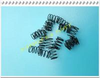 China Panasonic N210068065AA Spring For CM402 CM602 Nozzle Holder 12NH for sale