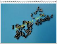 China KXFB00S6A03 Clamp Arm NPM CM/602/402 Holder Arm N210098763AA / N210007284AB for sale