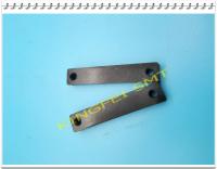 China X202-023 Plate Panasonic Auto Insertion Machine AVK2B / AVK3 / AV131 / AV131 AV132 / AVK2 / AVK2013S for sale