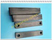 China X202-023 Plate Panasonic Auto Insertion Machine AVK2B / AVK3 / AV131 / AV131 AV132 / AVK2 / AVK2013S for sale