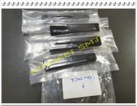 China X202-023 Plate Panasonic Auto Insertion Machine AVK2B / AVK3 / AV131 / AV131 AV132 / AVK2 / AVK2013S for sale