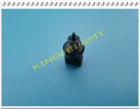 China YSM20 YS12 YS24 YSM10 301A SMT Nozzle KHN-M7710-A1 Nozzle 301A Assy for sale