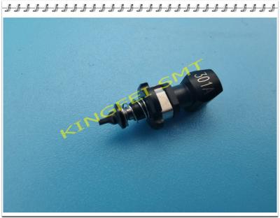 China YSM20 YS12 YS24 YSM10 301A SMT Nozzle KHN-M7710-A1 Nozzle 301A Assy for sale