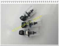 China YSM20 YS12 YS24 YSM10  302A Nozzle KHN-M7720-A1 Yamaha Nozzle 302A Assy for sale