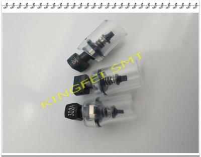 China YSM20 YS12 YS24 YSM10  302A Nozzle KHN-M7720-A1 Yamaha Nozzle 302A Assy for sale
