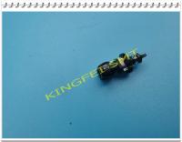 China YSM20 YS12 YS24 YSM10  302A Nozzle KHN-M7720-A1 Yamaha Nozzle 302A Assy for sale