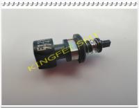 China YSM20 YS12 YS24 YSM10  302A Nozzle KHN-M7720-A1 Yamaha Nozzle 302A Assy for sale