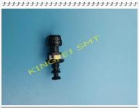 China 303A Nozzle KHN-M7740-A0X Yamaha Nozzle 303A Assy YSM20 YS12 YS24 YSM10 for sale