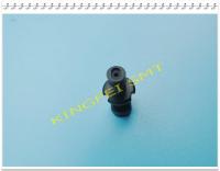 China 303A Nozzle KHN-M7740-A0X Yamaha Nozzle 303A Assy YSM20 YS12 YS24 YSM10 for sale