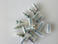 China 303A Nozzle KHN-M7740-A0X Yamaha Nozzle 303A Assy YSM20 YS12 YS24 YSM10 for sale