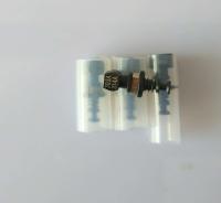 China 303A Nozzle KHN-M7740-A0X Yamaha Nozzle 303A Assy YSM20 YS12 YS24 YSM10 for sale