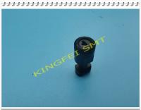 China 304A Nozzle KHN-M7750-A0 Yamaha Nozzle 304A Assy YSM20 YS12 YS24 YSM10 for sale