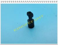 China 304A Nozzle KHN-M7750-A0 Yamaha Nozzle 304A Assy YSM20 YS12 YS24 YSM10 for sale