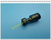 China 304A Nozzle KHN-M7750-A0 Yamaha Nozzle 304A Assy YSM20 YS12 YS24 YSM10 for sale