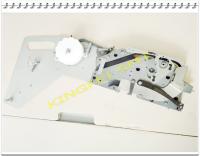 China Samsung CP45NEO 16mm Feeder SMT Feeder Samsung CP16 Feeder for sale