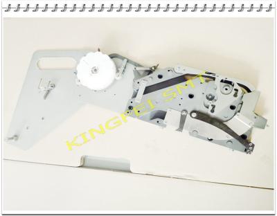 China Samsung CP45NEO 16mm Feeder SMT Feeder Samsung CP16 Feeder for sale