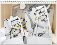 China Samsung CP45NEO 16mm Feeder SMT Feeder Samsung CP16 Feeder for sale