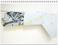China Samsung CP45NEO 16mm Feeder SMT Feeder Samsung CP16 Feeder for sale