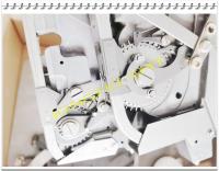 China Samsung CP45NEO 16mm Feeder SMT Feeder Samsung CP16 Feeder for sale