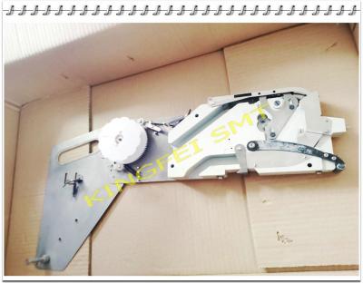 China Samsung CP45NEO 24mm Feeder Samsung CP24 Feeder With Good Condition for sale