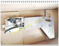 China Samsung CP45NEO 24mm Feeder Samsung CP24 Feeder With Good Condition for sale