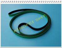 China J6602026A J6602027A J6602028A Flat Belt CP40 CP45FV SMT Conveyor Belt for sale