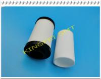 China J67081002A J67081003A SMC Filter Elements HP04-900024 HP04-900025 SM421 SM471 SM481 Filter for sale
