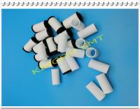 China J67081002A J67081003A SMC Filter Elements HP04-900024 HP04-900025 SM421 SM471 SM481 Filter for sale