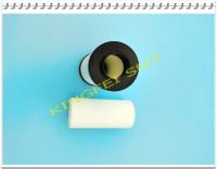 China J67081002A J67081003A SMC Filter Elements HP04-900024 HP04-900025 SM421 SM471 SM481 Filter for sale