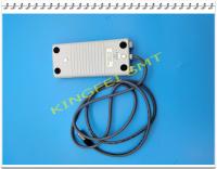China J90600359C SM421/411/482 Jog Box Samsung SM Key Pad for sale