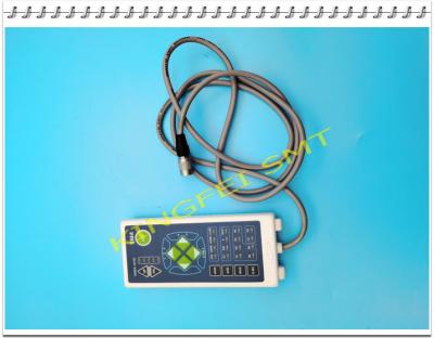 China J90600359C SM421/411/482 Jog Box Samsung SM Key Pad for sale