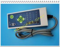 China SM471 Jog Box J9060103B AM03-002731A Samsung SM Teach Box for sale