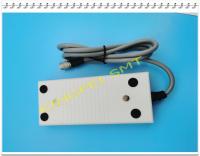 China SM471 Jog Box J9060103B AM03-002731A Samsung SM Teach Box for sale