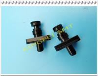 China EM760L AN6 Nozzle Assy SMT Nozzle For EVEST SMT Machine 2N2A098A for sale